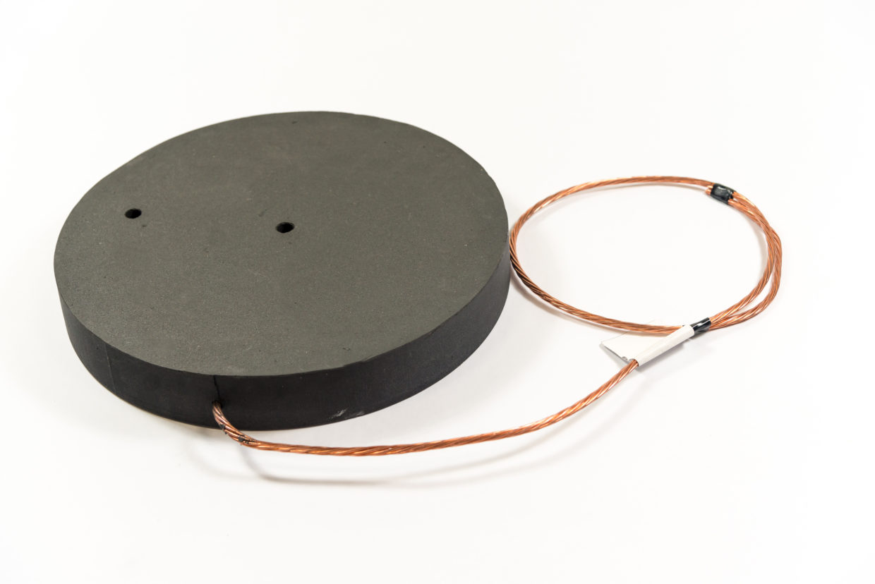 ConduDisc - Earthing Services