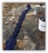 Products - Earthing Services