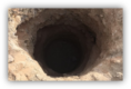 ConduDisc - Earthing Services