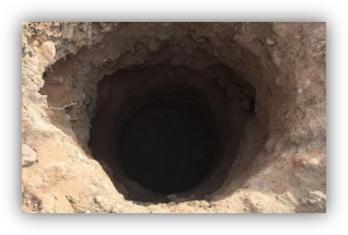 ConduDisc - Earthing Services