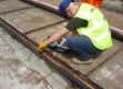 Stray current corrosion management - Earthing Services
