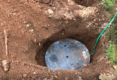 ConduDisc - Earthing Services