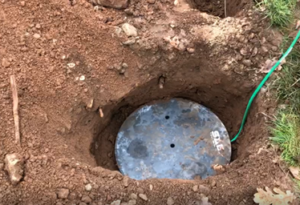 ConduDisc - Earthing Services