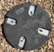 ConduDisc - Earthing Services