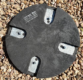 ConduDisc - Earthing Services